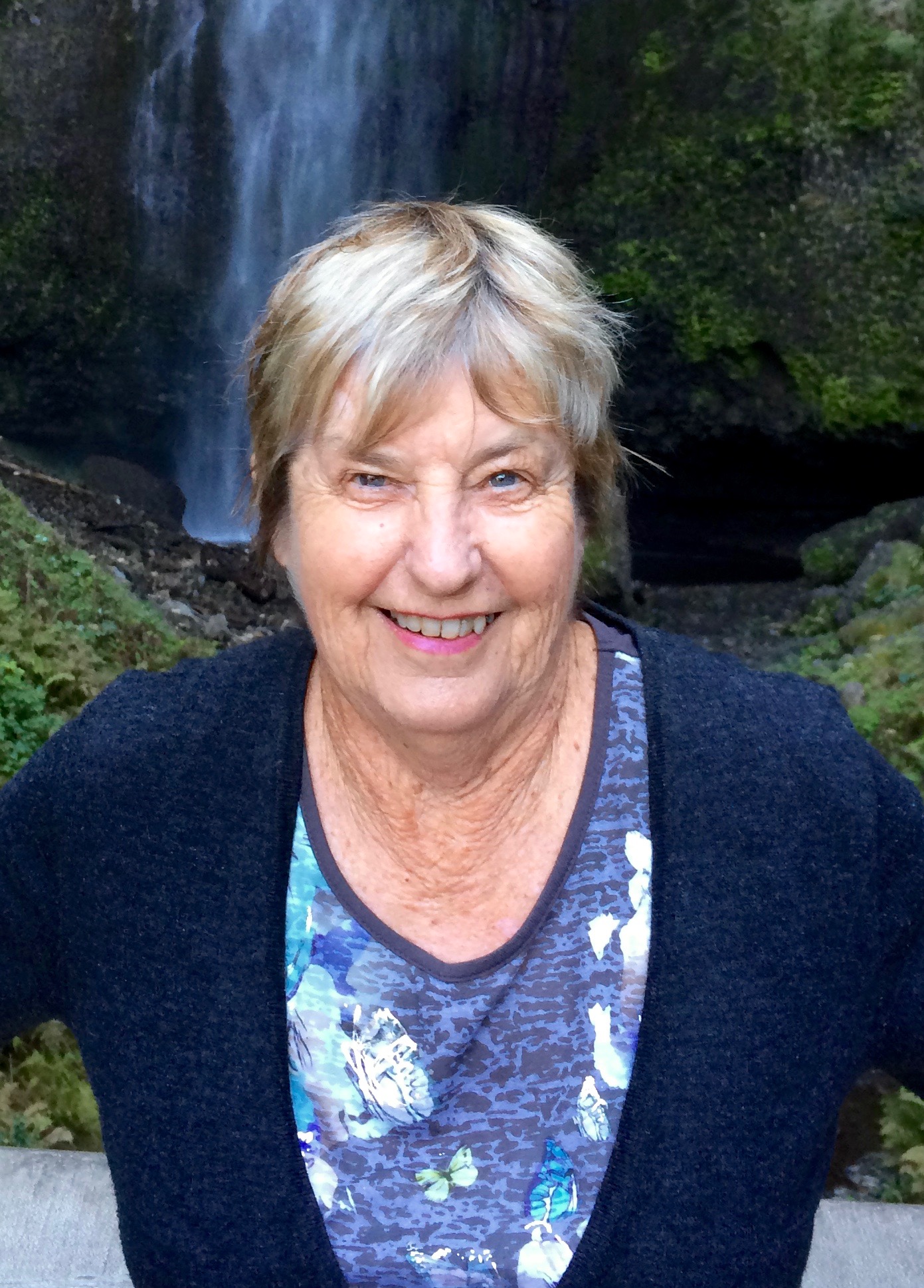 helenreardonpublications | Up to date information on Helen Reardon's ...